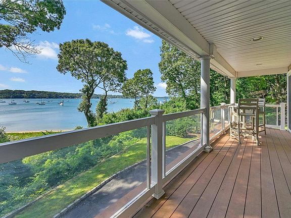 36 Beach Road, Port Jefferson, NY 11777 | MLS #L3534059 | Zillow