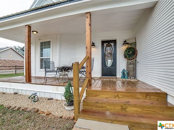 21620 Fm 887, Gillett, TX 78116 | MLS #497214 | Zillow