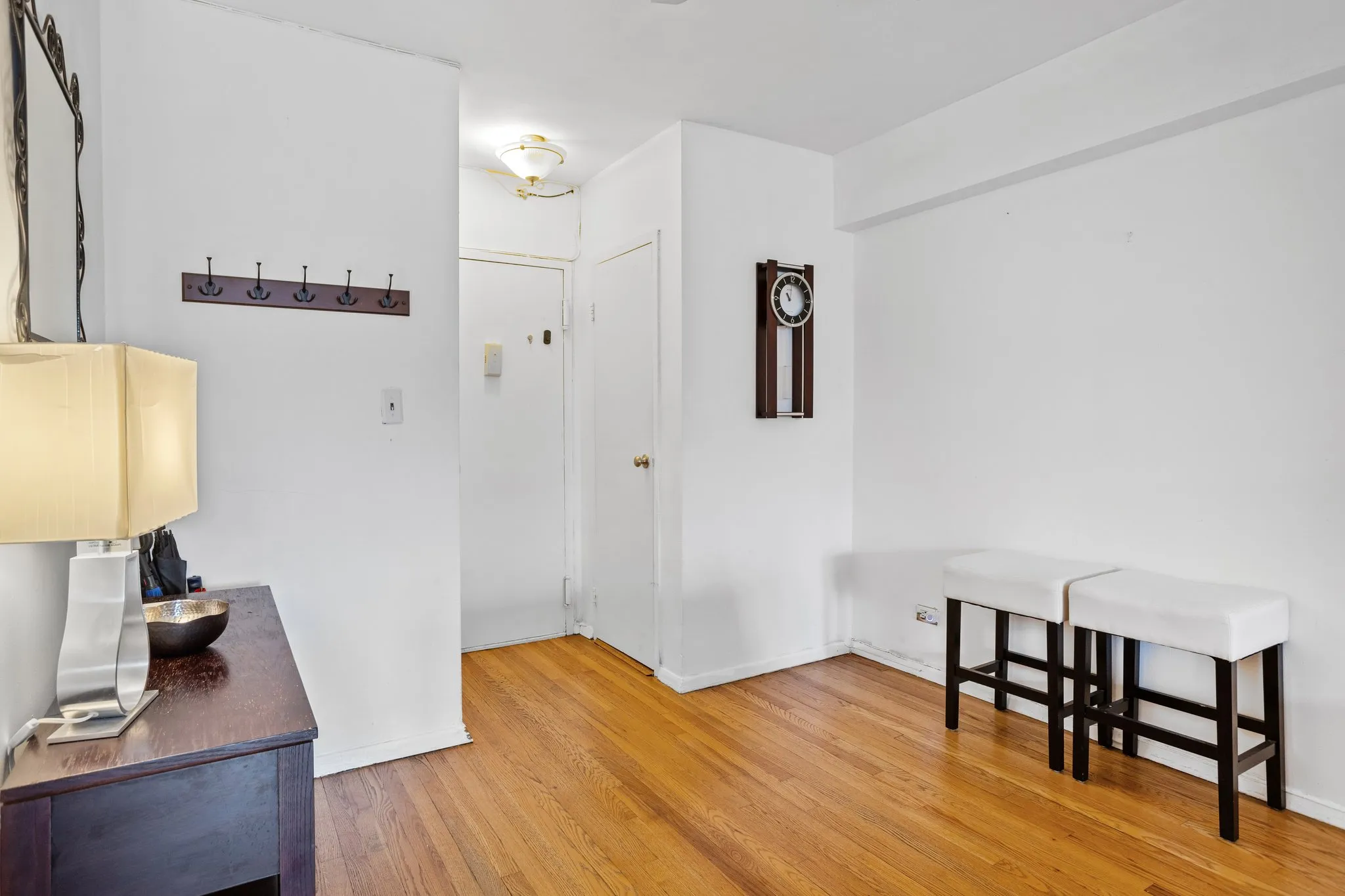 800 Grand Concourse #3KS in Concourse, Bronx | StreetEasy