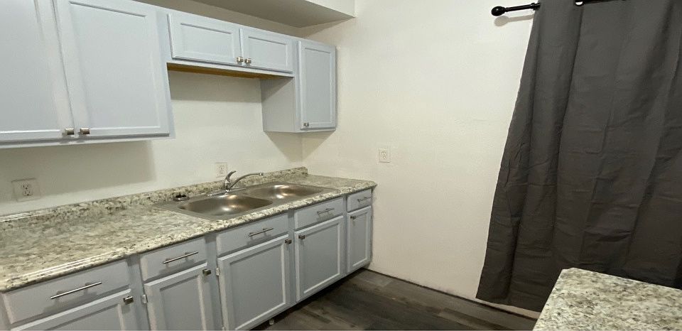 800 Noland - 800 S Noland Rd Independence MO | Zillow