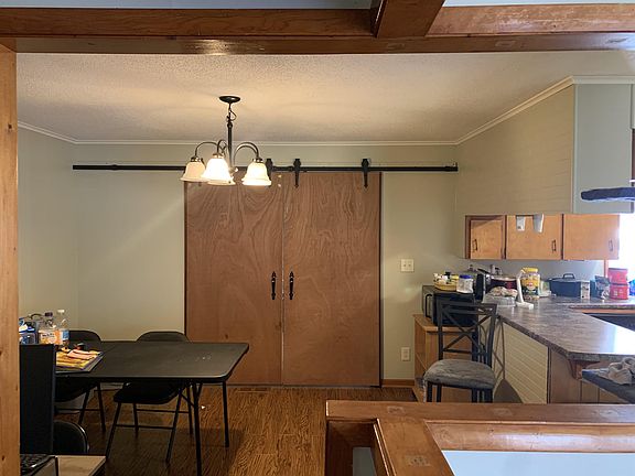 7930 Highway 118, Dukedom, TN 38226 | Zillow