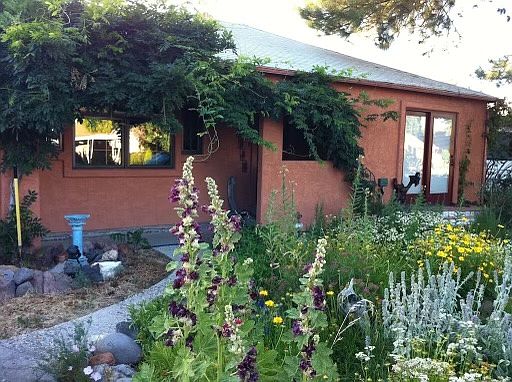 2421 Riviera St, Reno, NV 89509 | Zillow