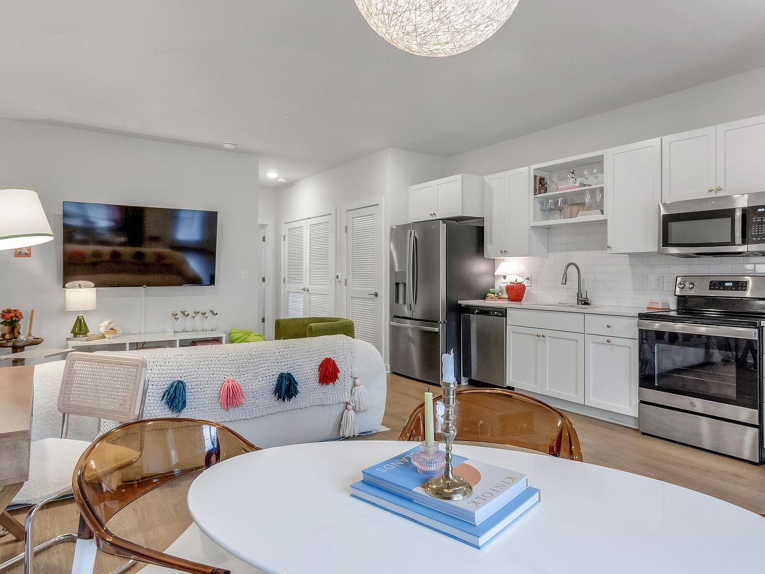600 E Trinity Ln #110, Nashville, TN 37207 | Zillow
