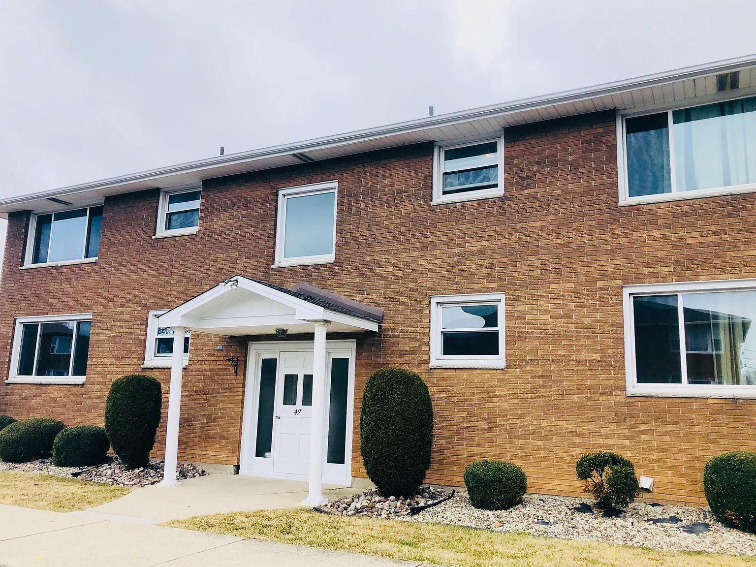 31 Joseph Dr, Tonawanda, NY 14150 | Zillow