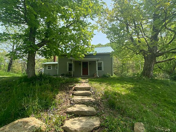 9534 State Route 682, Athens, OH 45701 | Zillow