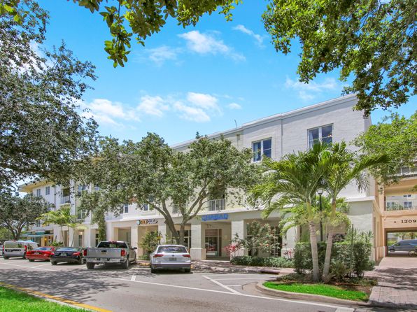 Jupiter FL Condos & Apartments For Sale - 63 Listings | Zillow