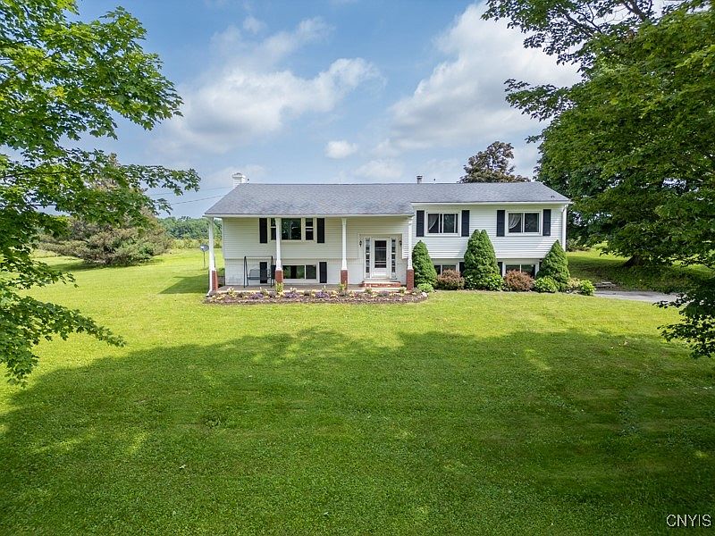 643 Edick Rd, Richfield Springs, NY 13439 | MLS #S1618002 | Zillow