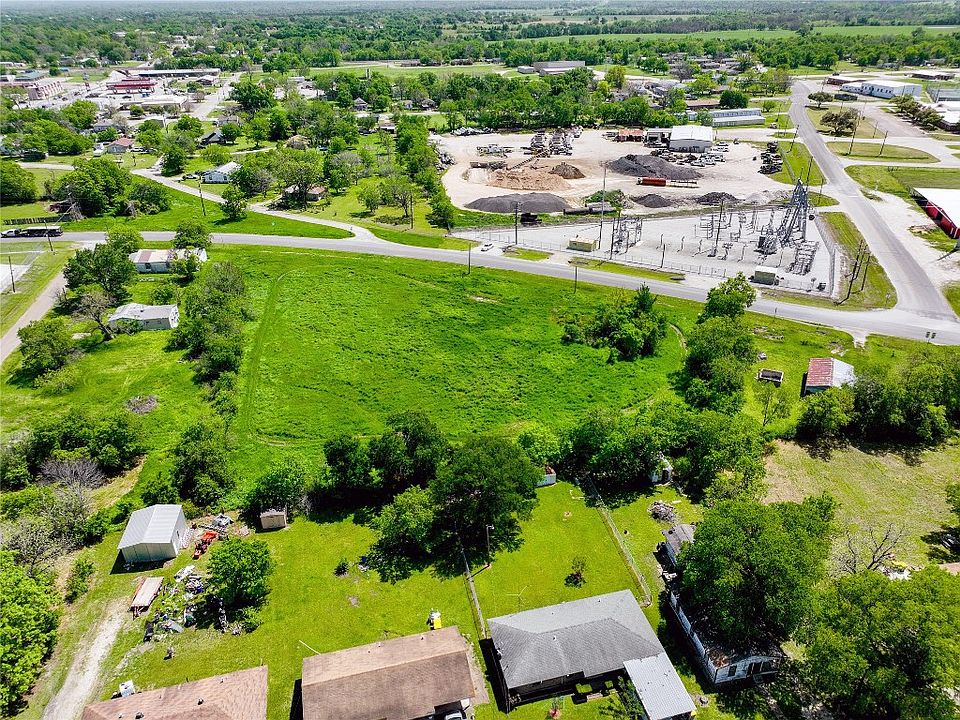 Fm 2489, Groesbeck, TX 76642 | MLS #20290369 | Zillow