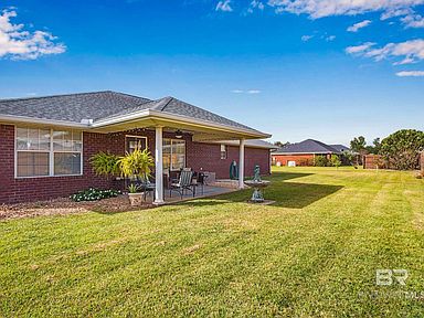 213 Meadow Run Loop, Foley, AL 36535 | Zillow
