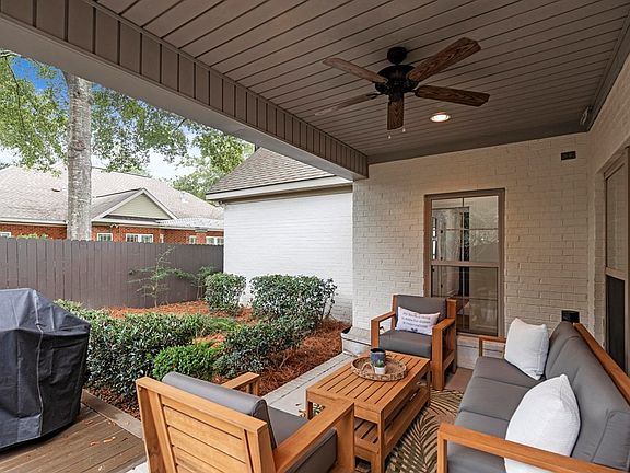 102 Habersham Dr, Dothan, AL 36301 | Zillow
