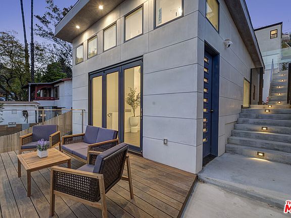 443 W Avenue 37, Los Angeles, CA 90065 | MLS #24-372269 | Zillow