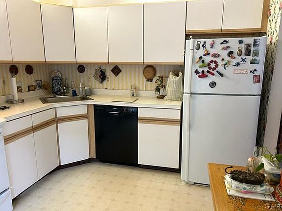 1916 Mattis St, Hellertown, PA 18055 | Zillow