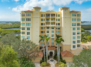 3603 N Point Rd UNIT 202, Osprey, FL 34229 | MLS #A4575407 | Zillow