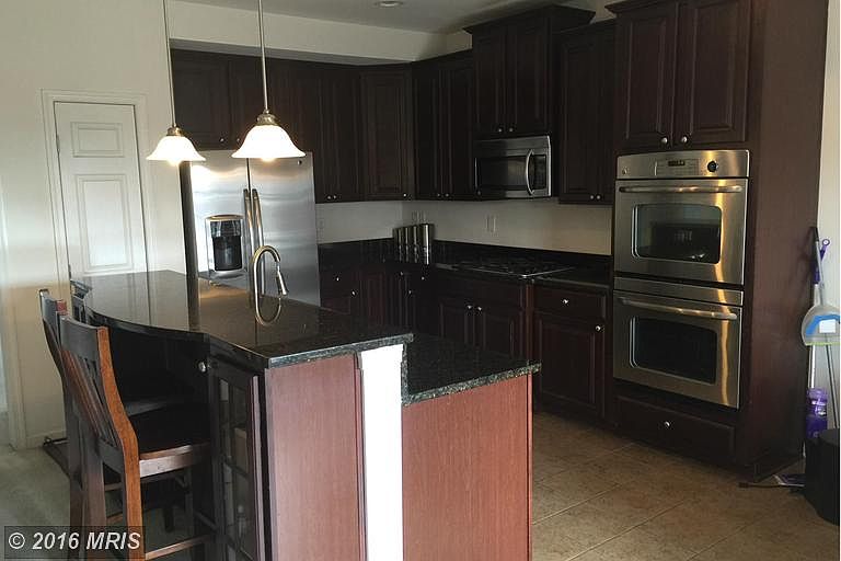 9348 Esplanade Ct #9348B, Owings Mills, MD 21117 | Zillow