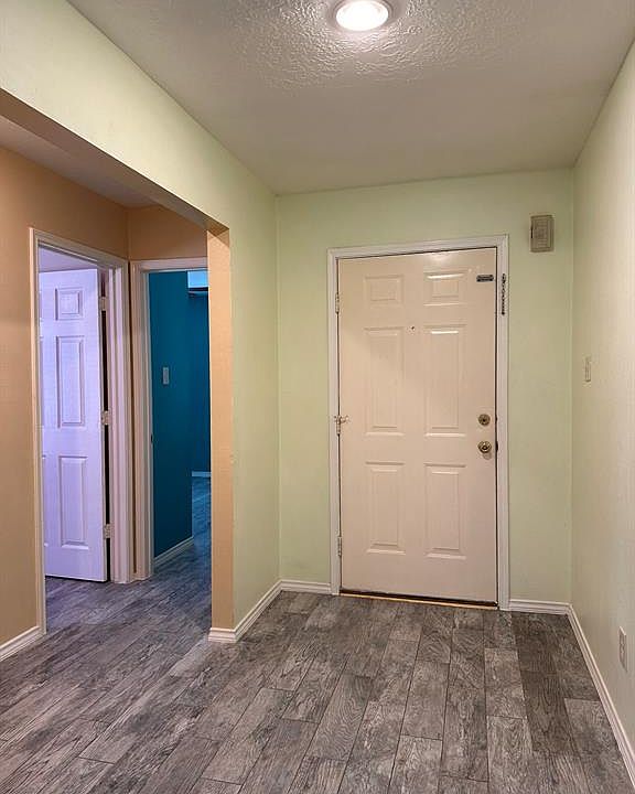 16711 N Bend Dr, Houston, TX 77073 | Zillow