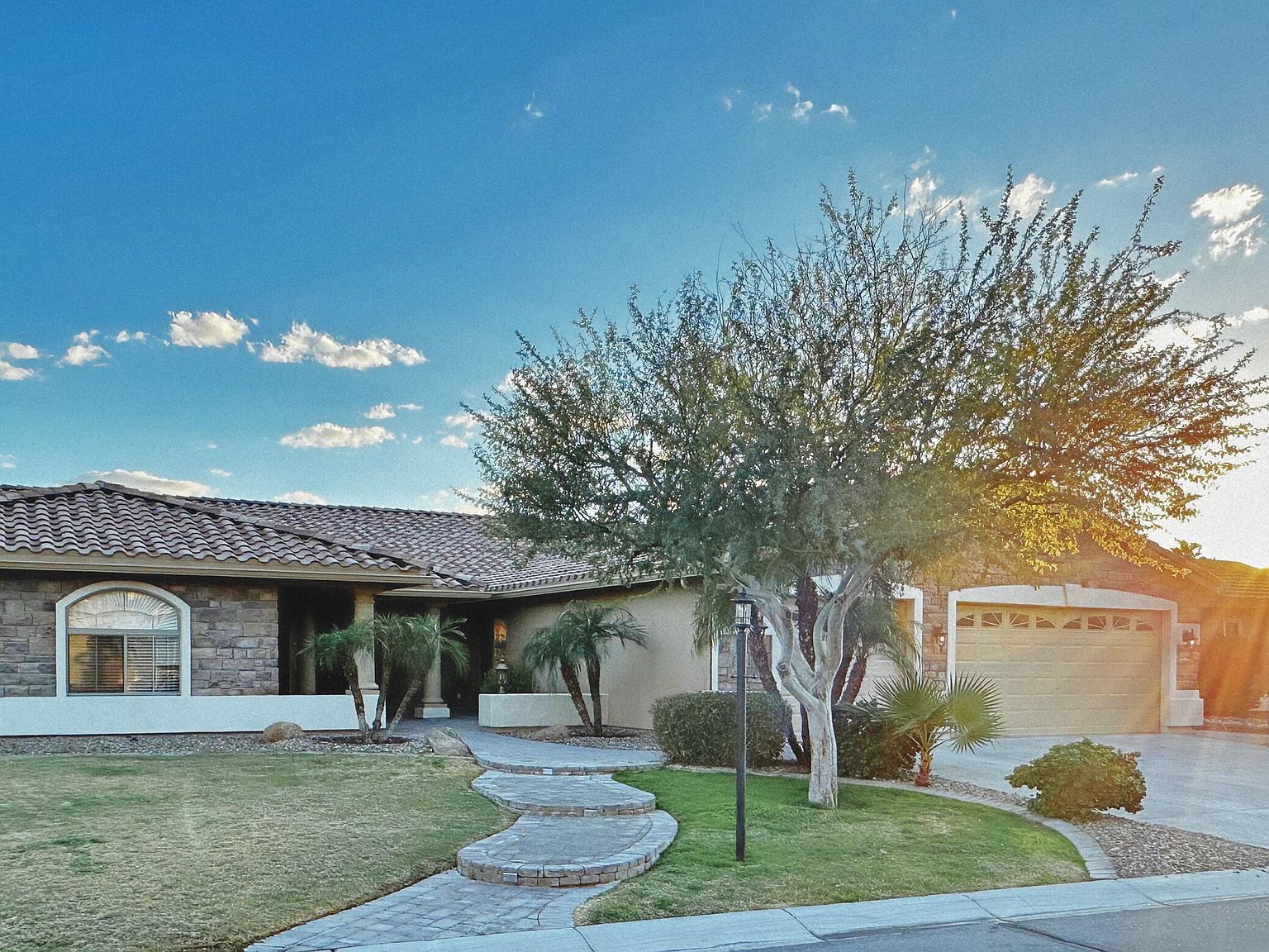 13317 W Colter St, Litchfield Park, AZ 85340 | MLS #6642790 | Zillow