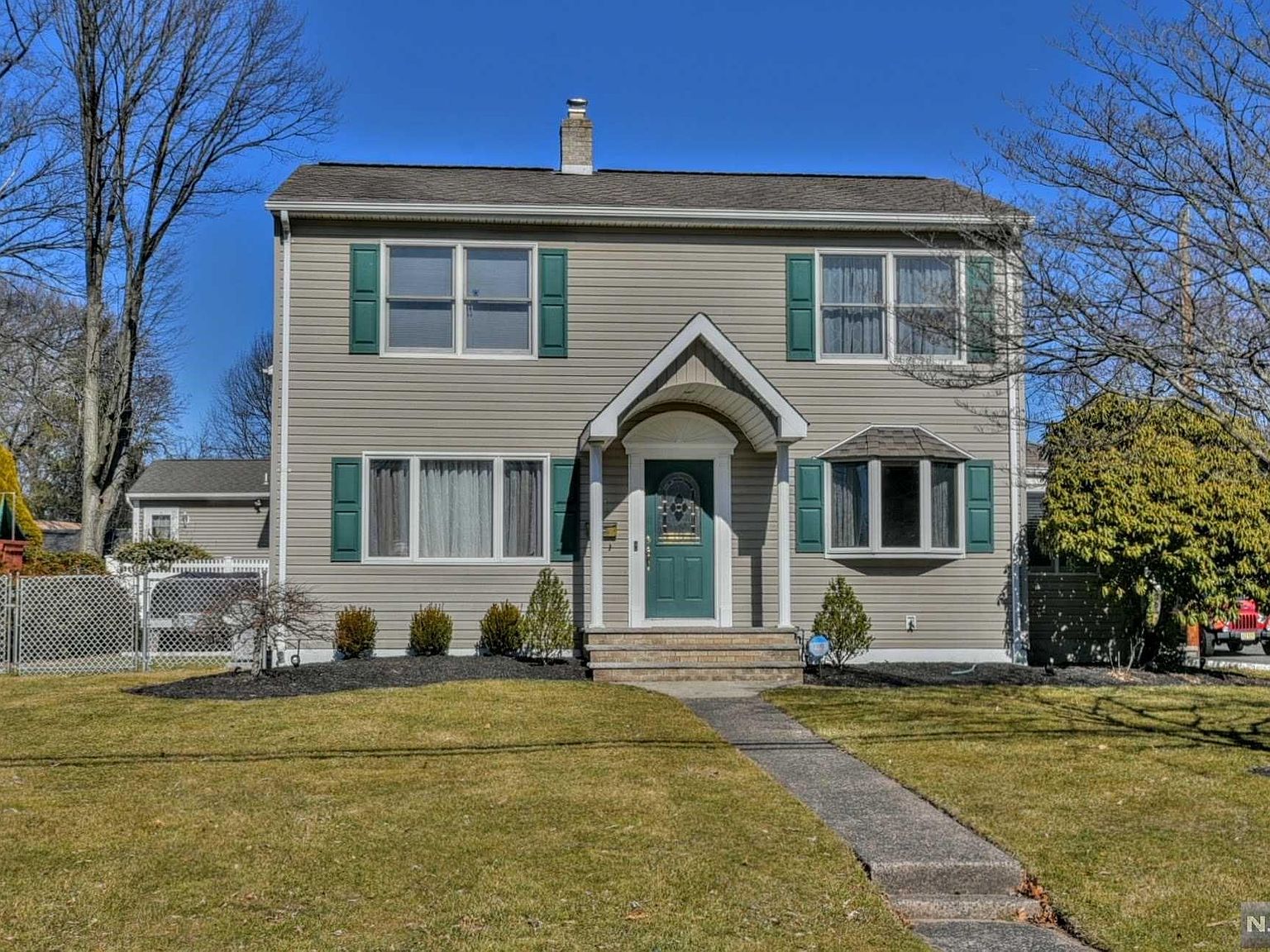 71 Sherman Ave, Hawthorne, NJ 07506 | Zillow