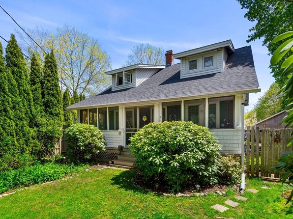 Ipswich MA Real Estate - Ipswich MA Homes For Sale | Zillow