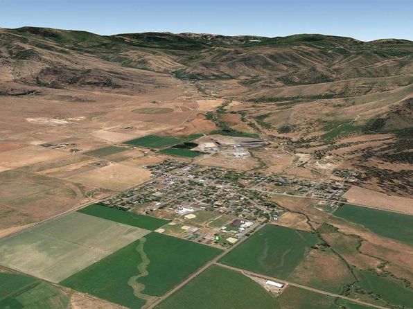 Loyalton Real Estate - Loyalton CA Homes For Sale | Zillow
