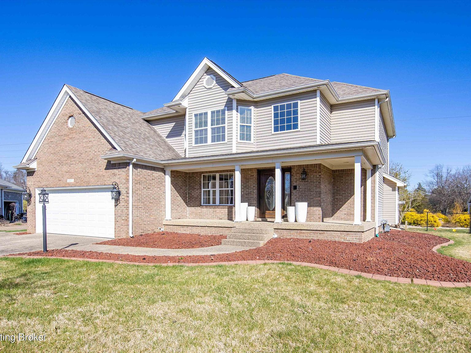 4307 Lakelet Way, Louisville, KY 40299 | Zillow