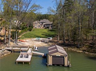 5239 Mallard Point Dr, Lake Wylie, SC 29710 | Zillow