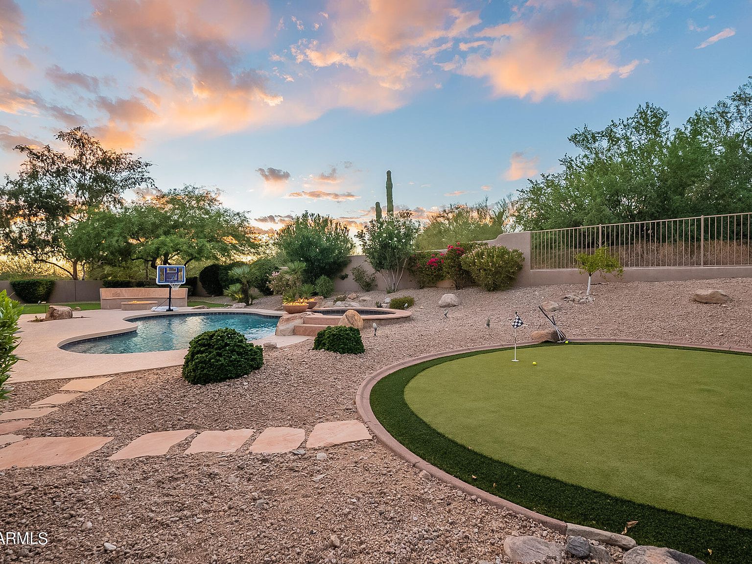 12162 E Altadena Dr, Scottsdale, AZ 85259 | MLS #6608851 | Zillow