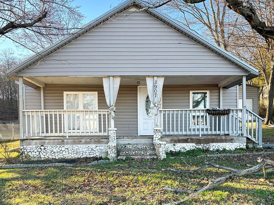 3907 Old Tasso Rd NE, Cleveland, TN 37312 | Zillow