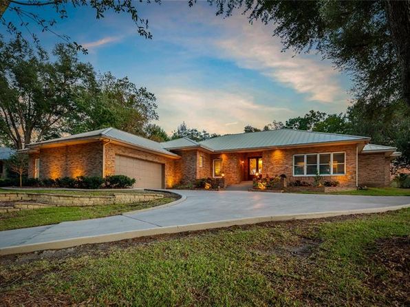 In Black Diamond Ranch - Lecanto FL Real Estate - 14 Homes For Sale ...