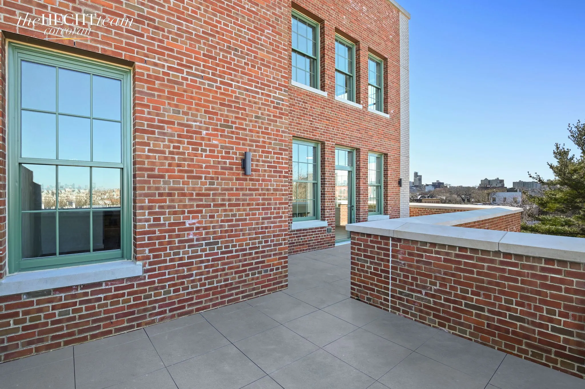 991 Saint Johns Place #2D in Crown Heights, Brooklyn | StreetEasy