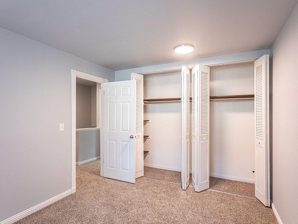 Curtis Meadow - 1713 S Curtis Rd Boise ID | Zillow