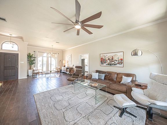 4908 Whitman Dr, Midland, TX 79705 | MLS #50057598 | Zillow
