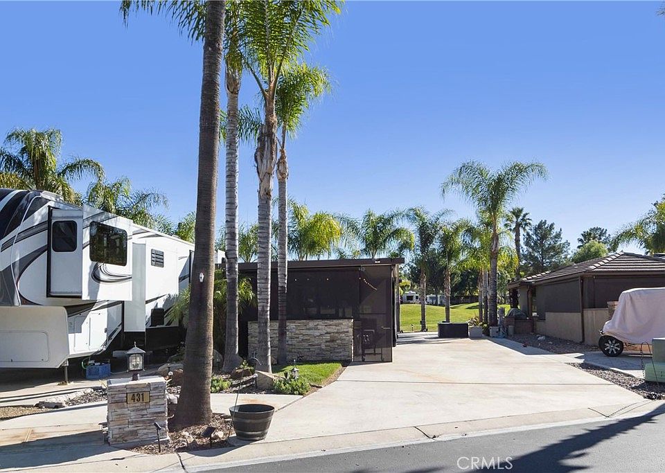45525 Highway 79 Hwy UNIT 431-3, Aguanga, CA 92536 | Zillow