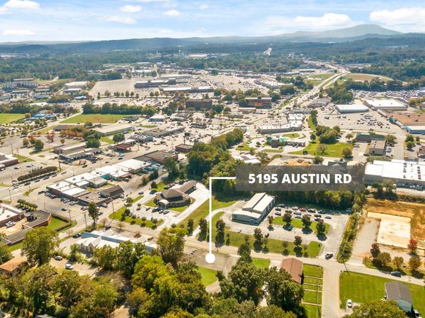 Hixson Real Estate - Hixson Chattanooga Homes For Sale | Zillow