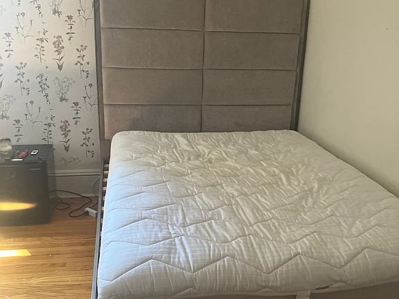 831 Hamlin St, Evanston, IL 60201 | Zillow