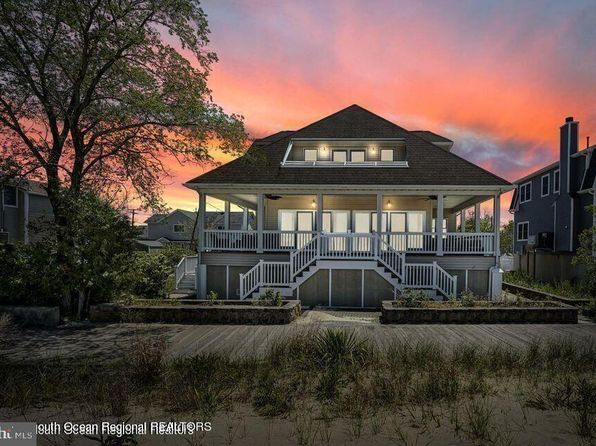 Ocean Gate NJ Real Estate - Ocean Gate NJ Homes For Sale | Zillow