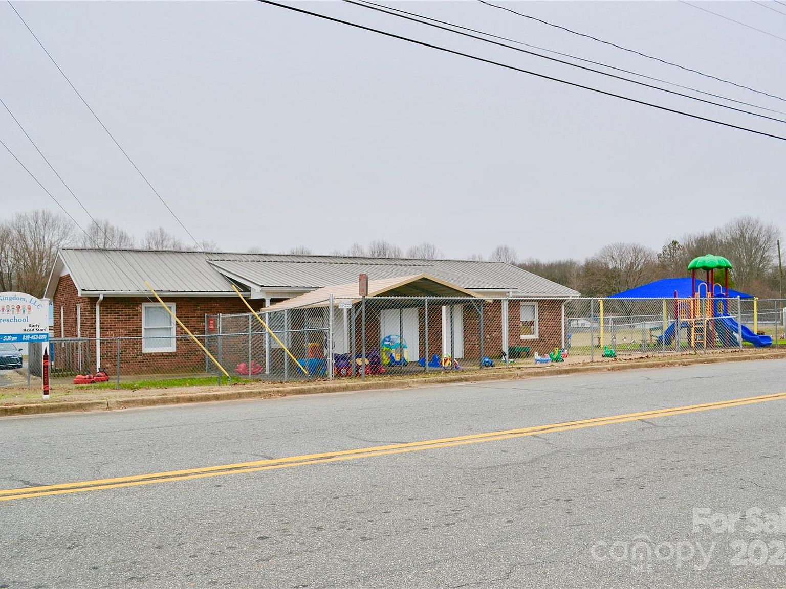 143 Henrietta St, Ellenboro, NC 28040 | MLS #4190583 | Zillow