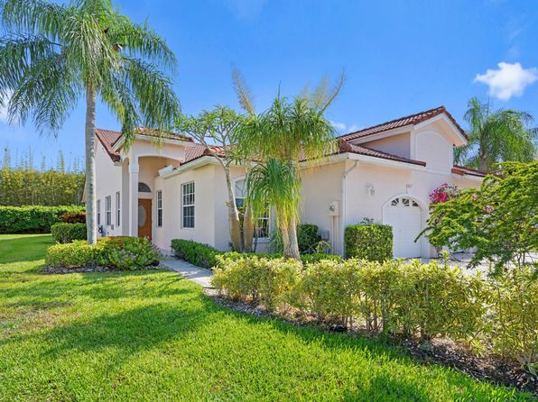 Gated Community - Boca Raton FL Real Estate - 963 Homes For Sale | Zillow