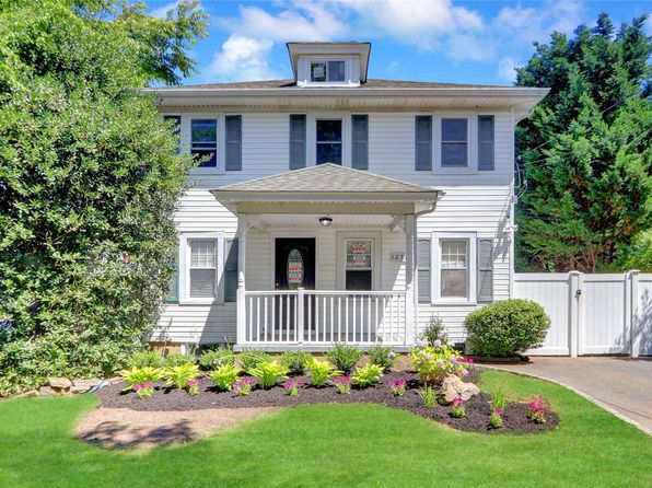 North Merrick Merrick Real Estate - North Merrick Merrick Homes For ...