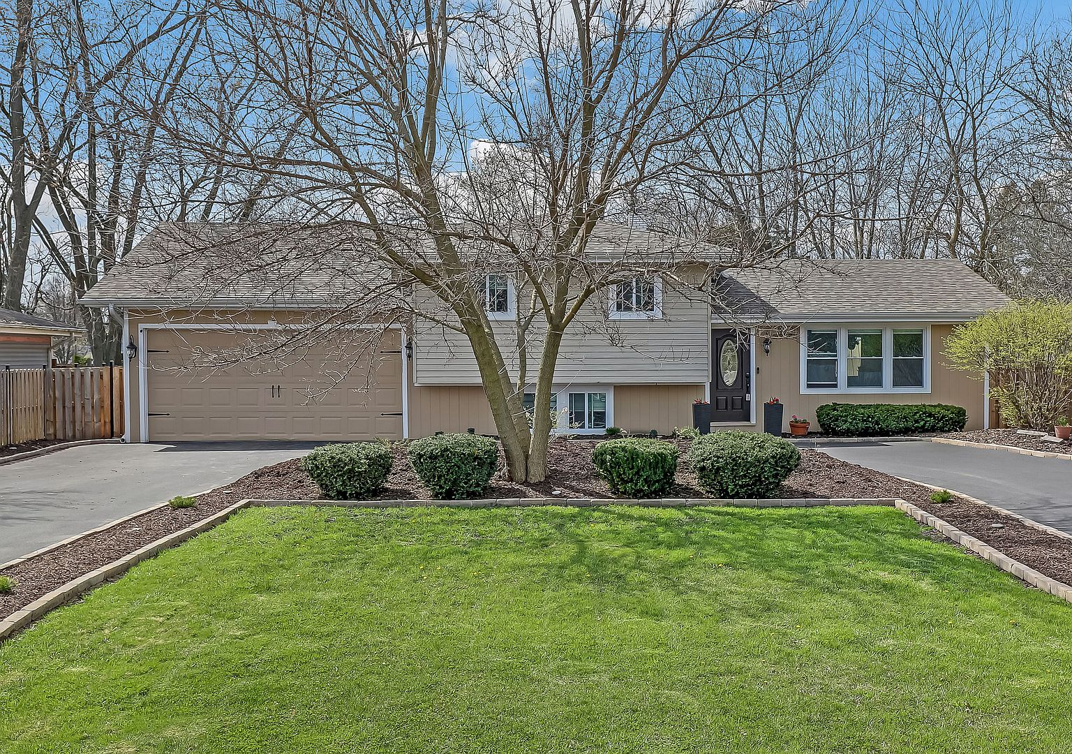 11s420 Lemont Rd Lemont Il 60439 Zillow