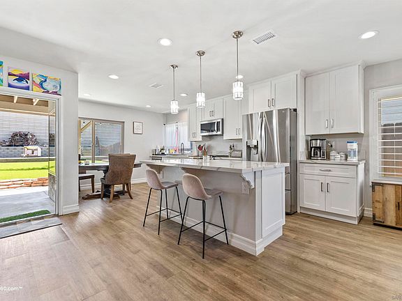 13075 Old West Ave, San Diego, CA 92129 | MLS #250000792 | Zillow