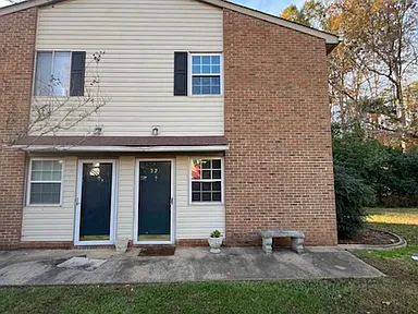 104 Dehart Dr Shelby NC | Zillow