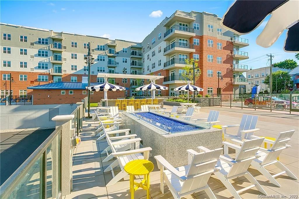 30 Southfield Ave APT 210, Stamford, CT 06902 | Zillow