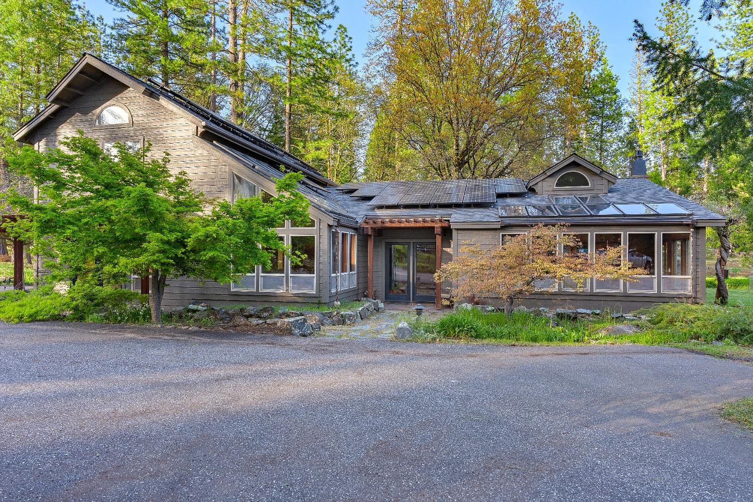 13253 N Meadow View Dr, Grass Valley, CA 95945 | Zillow