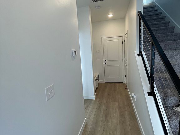 11591 S Prosperity Rd #212, South Jordan, UT 84009 | MLS #2027811 | Zillow