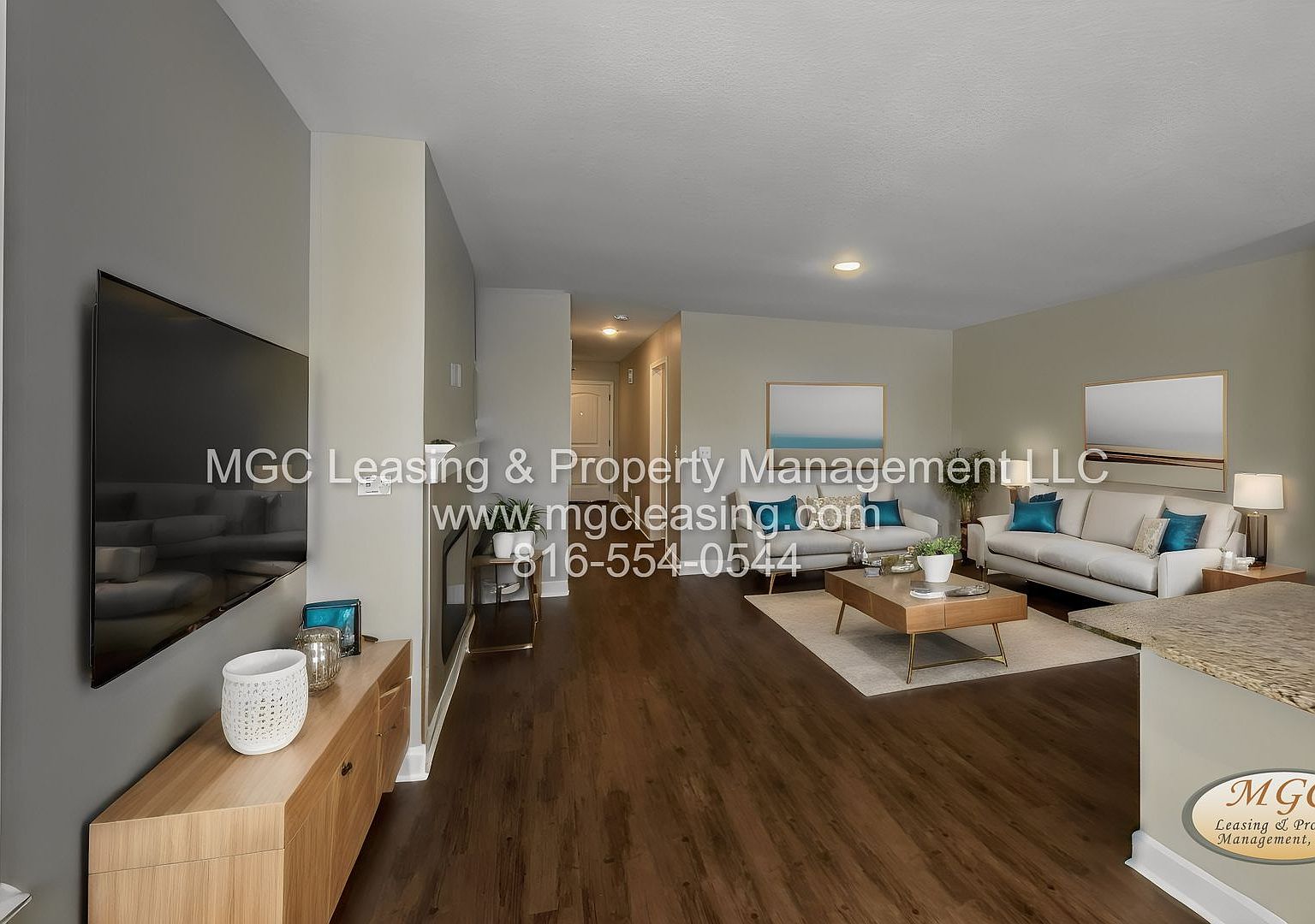 9336-9342 N Main St #1B68334BD, Kansas City, MO 64155 | Zillow