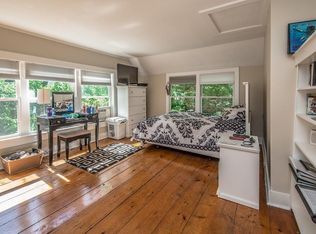 75 Federal St, Newburyport, MA 01950 | Zillow