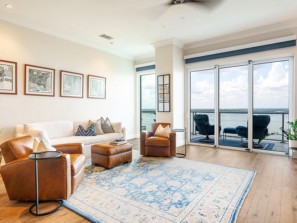 2800 Lakeside Pkwy Flower Mound TX | Zillow