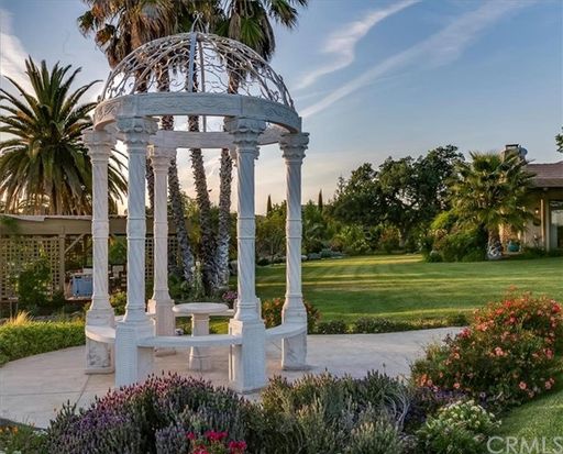 5750 Eagle Oak Ranch Way, Paso Robles, CA 93446 | MLS #NS19012179 | Zillow