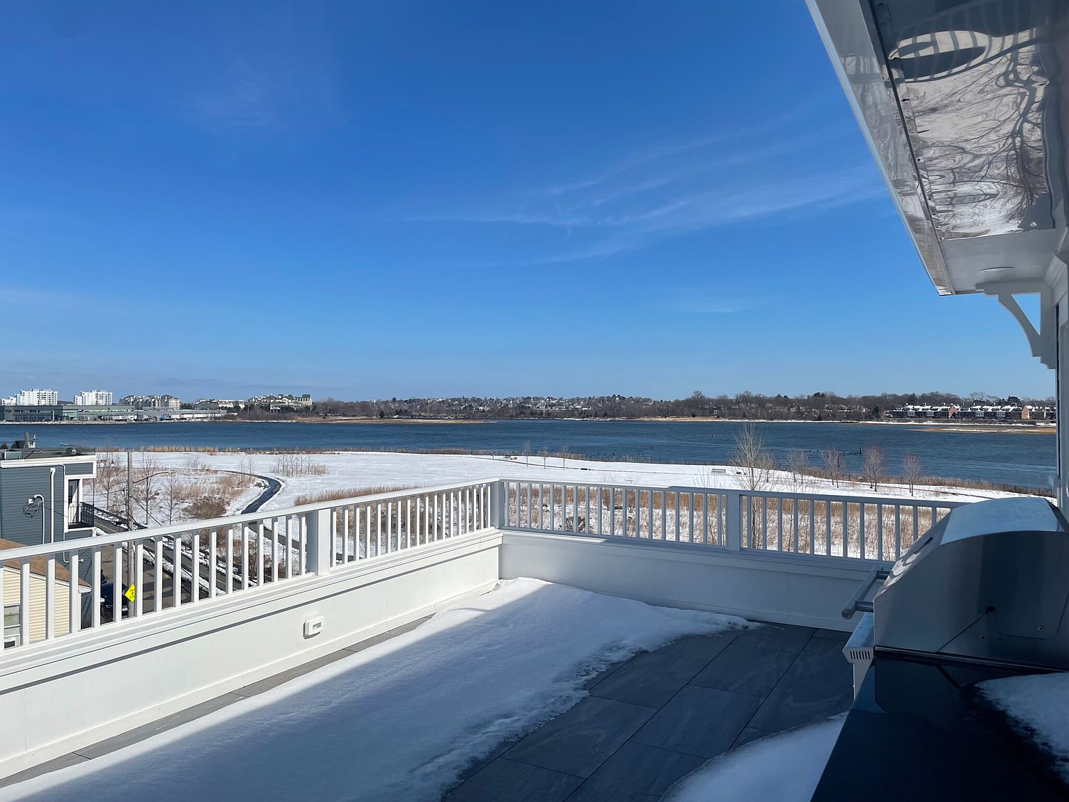 66 Taylor St, Boston, MA 02122 | Zillow