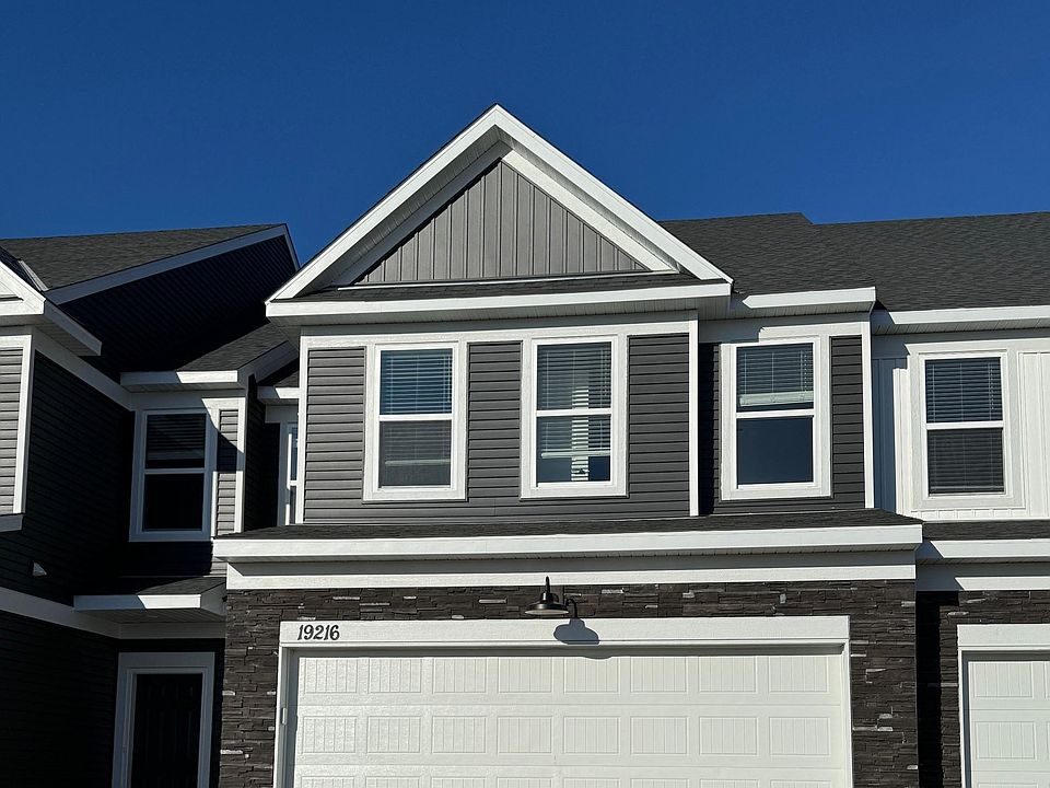 19216 Goldenrod Trl, Hamel, MN 55340 | MLS #6483987 | Zillow